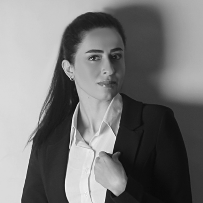 Loop | Farangis Sharifi Bastan