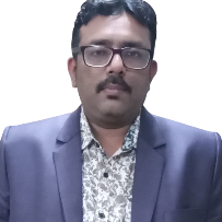 Loop | DR. PRASENJIT CHATTERJEE