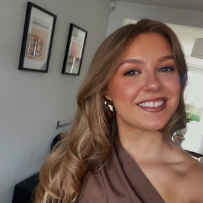 Loop | Neeve Stanger