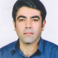 Loop | Rahim Sharafkhani