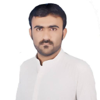 Loop | Noor Muhammad