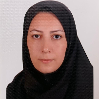 Loop | Fatemeh Rajabi