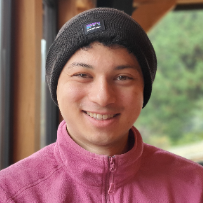 Loop | Joshua K. Chew