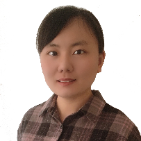 Loop | Weiting Zhang