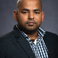 Loop | Shashi Bhushan