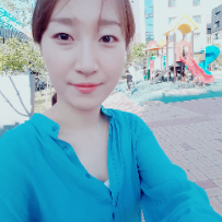 Loop | Jin-Kyung Hong
