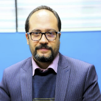 Loop | Amir Jafargholi