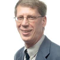 Loop | Jonathan Keck