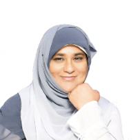 Loop | Nayeefa Chowdhury