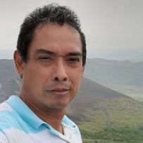 Loop | Humberto Alfonso García Montano