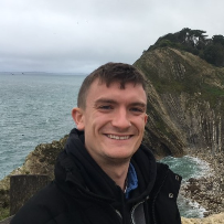 Loop | Timothy Baxter