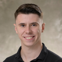 Loop | Dimitri Louis Brunelle