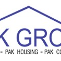 Loop | Pak Group