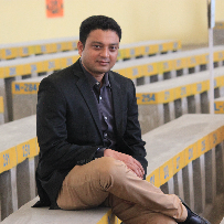 Loop | Biplab Sinha Mahapatra