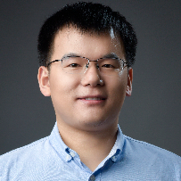 Loop | Liang-Feng Huang