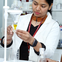 Loop | Dr. Divya Singh