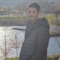 Loop | Milad Yousefi