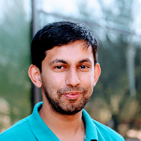 Loop | Abhinav Deshpande