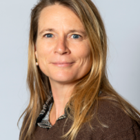 Loop | Eva Ladekjær Larsen