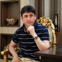 Loop | Hassan Soleimani