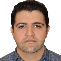 Loop | Mohsen Rahimian