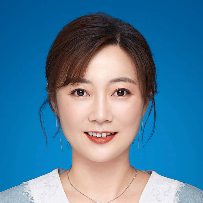 Loop | Chao Yan