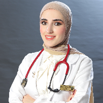 Loop | Hadeel Al-Rawi