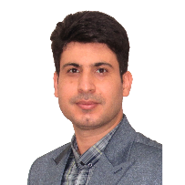 Loop | Masood Fakouri Hasanabadi