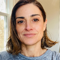 Loop | Evelina Mocci