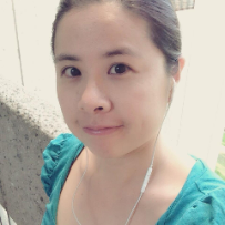 Loop | Chia-Lin Chen