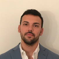 Loop | Edoardo Maria Muttillo