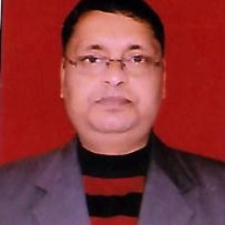 Loop | Dr. Deepak Kumar Dwivedi