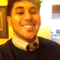 Loop | David Michael