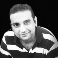 Loop | Mohammad Olfat