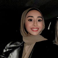 Loop | Zareena Saleem