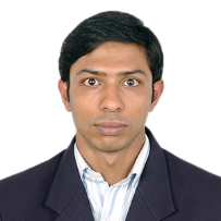 Loop | Raj Kumar Roy