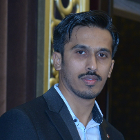 Loop | Muhammad Irfan