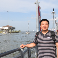 Loop | Chenghao Chen