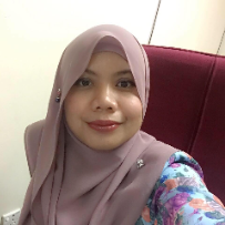 Loop | Noor Maizura Ismail