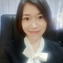 Loop | Ng Chwee Fang