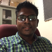 Loop | Samuel Raj Devaraj