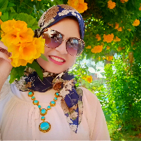 Loop | Eman F. A. Awad-Allah