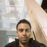 Loop | Mohammad Taghizadeh