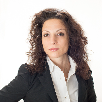 Loop | Barbara Cifra