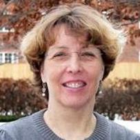 Loop | Inge Linda Wilms