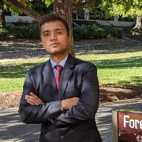 Loop | Md Farhad Hossain Masum