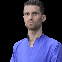 Loop | Hamed Savadkoohi