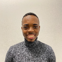 Loop | Chisom Tobenna Madu