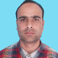 Loop | Aabid Manzoor Shah