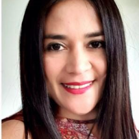 Loop | ALEXANDRA YAKELINE MENESES MENESES